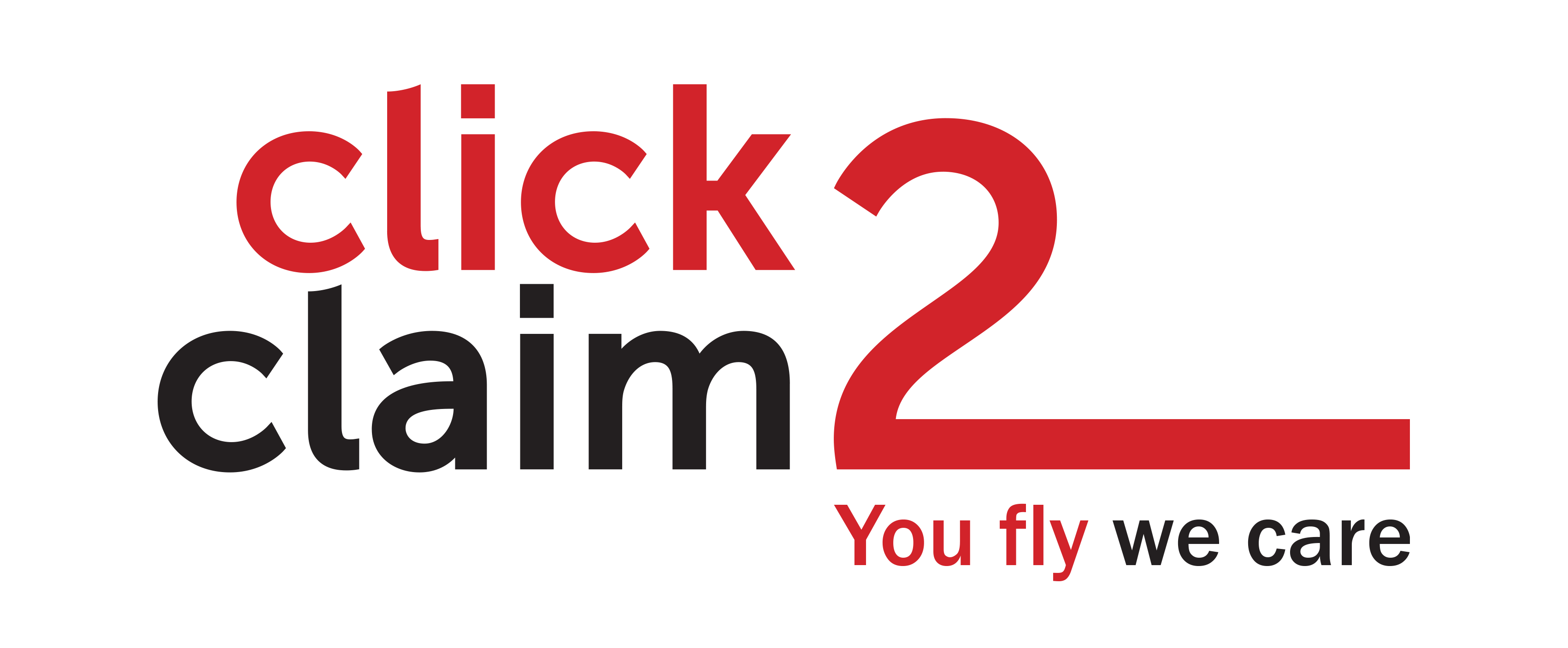 Kontakt - Click2Claim