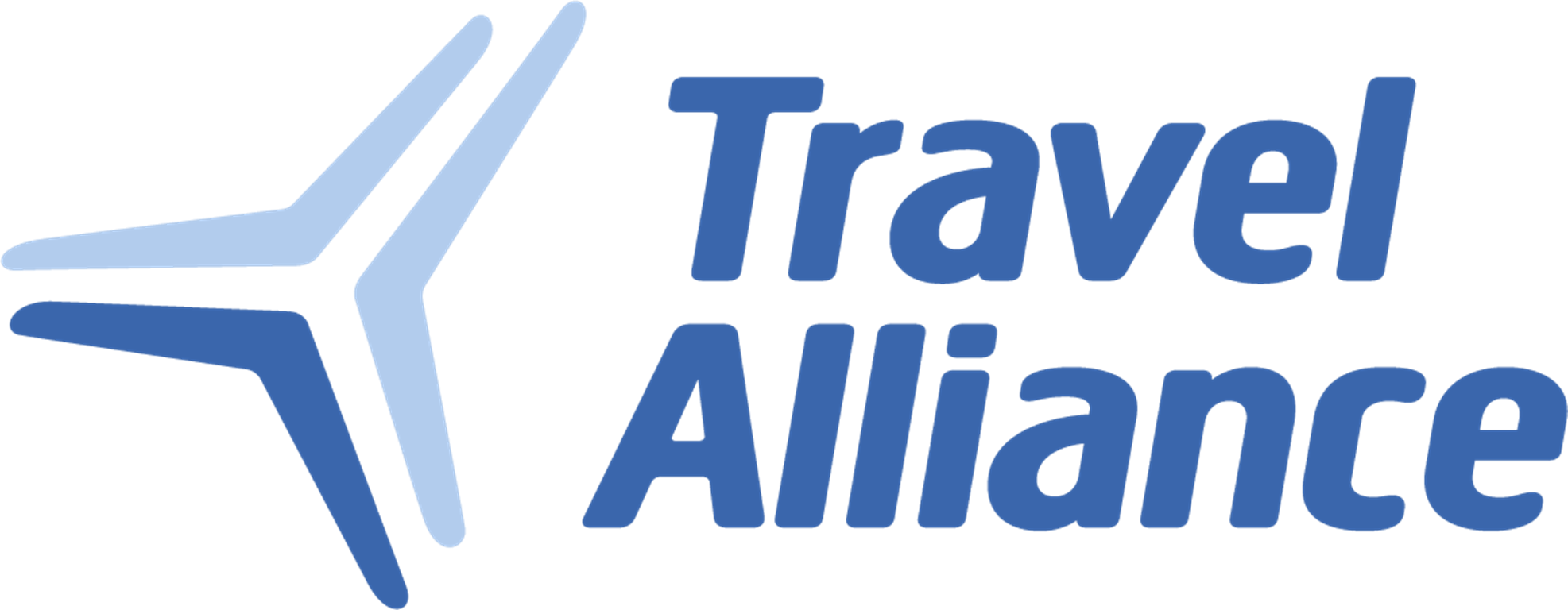 Společnost Travel Alliance posiluje - Click2Claim