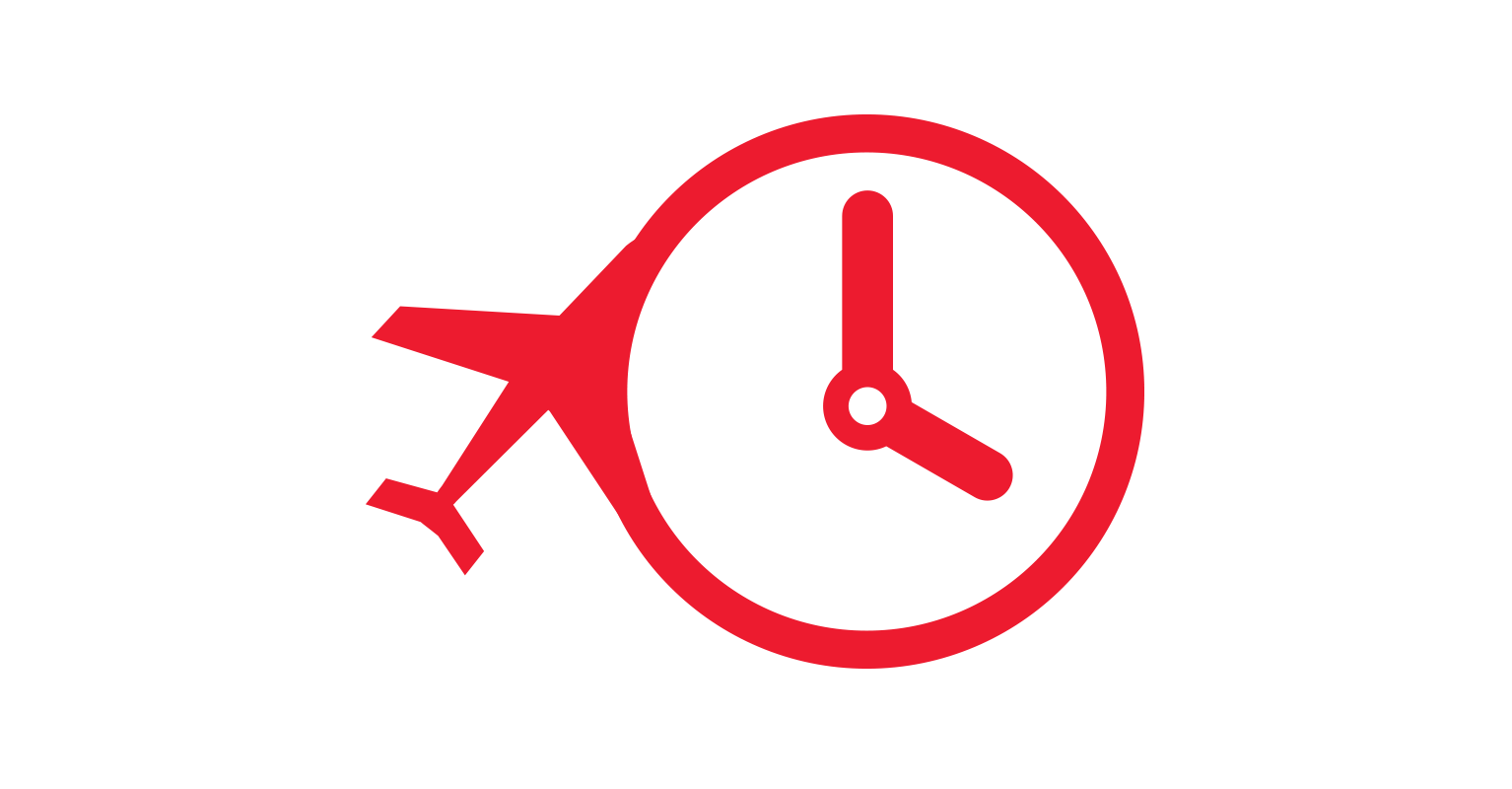 Compensation for delayed flight - Click2Claim